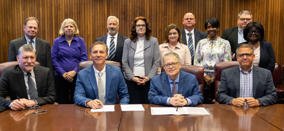 Product Stewardship & OSHA Documentation | HTIW Coalition